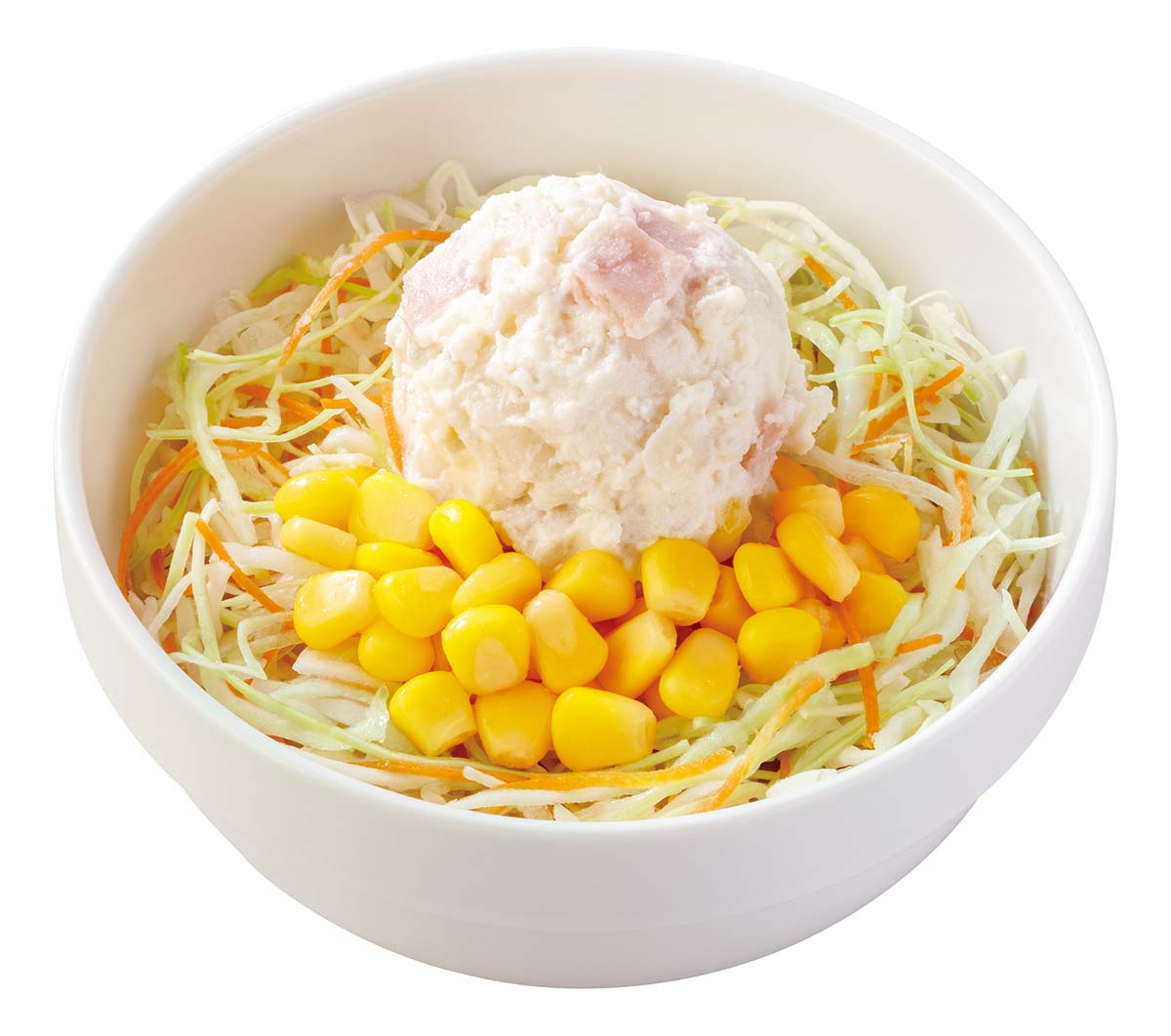 Menu Menu