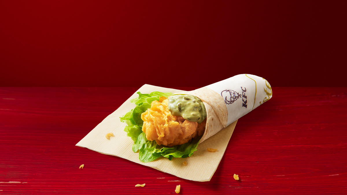 Menu Menu